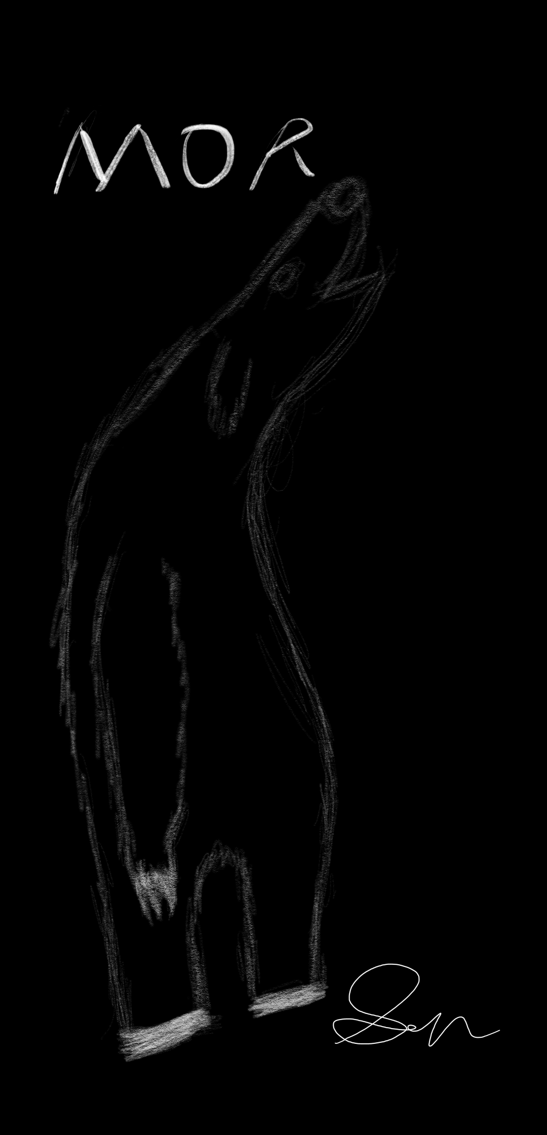 hollow58 - Profile - Fenrir Realm